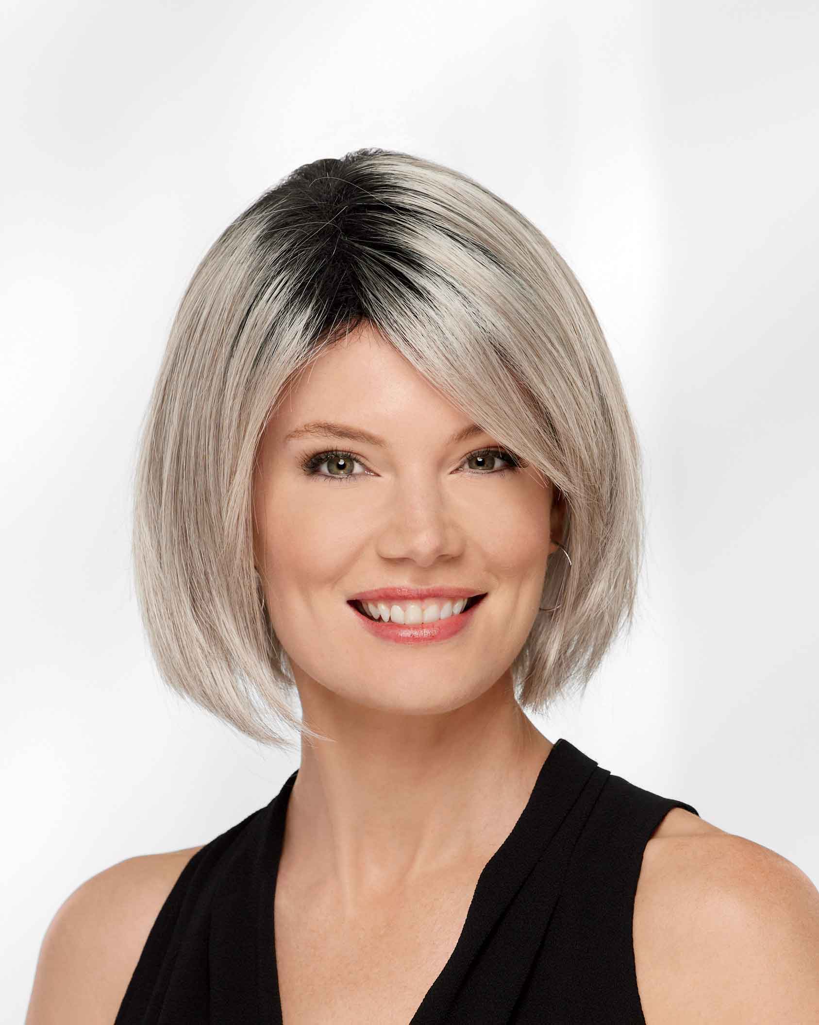 Selma Wig by Paula Young > Natural Image Wigs