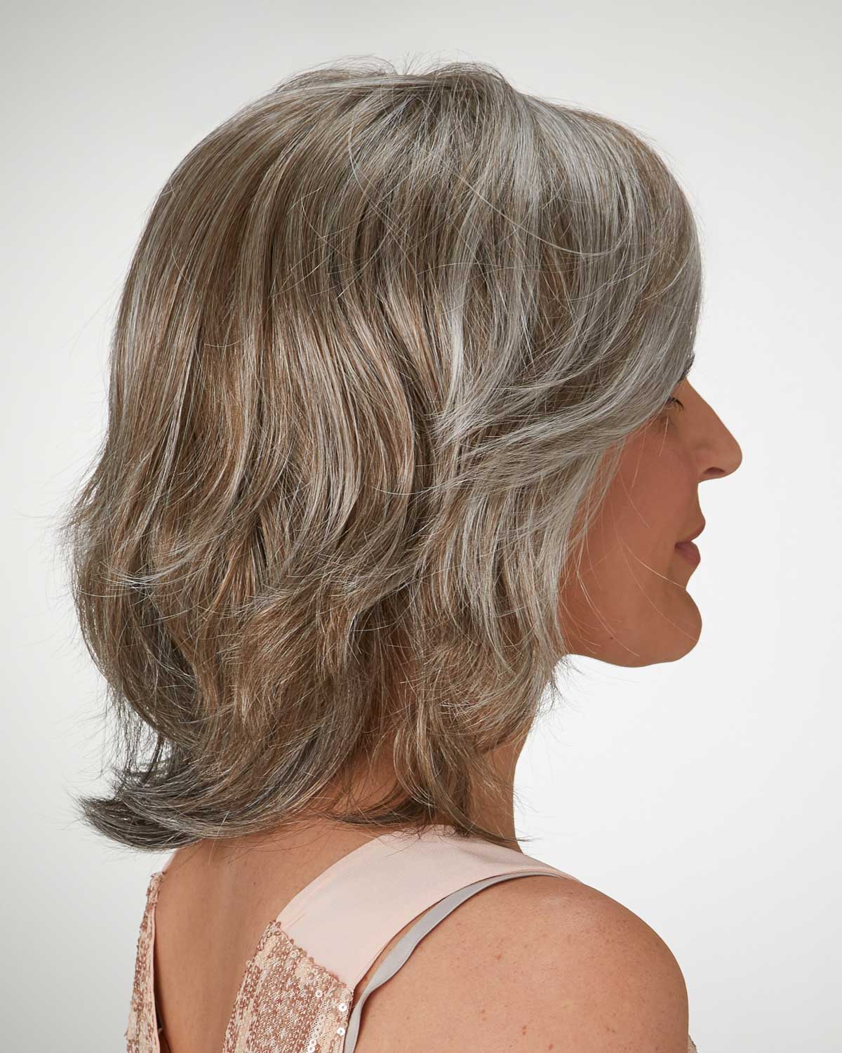 Adore by Natural Image > Natural Image Wigs