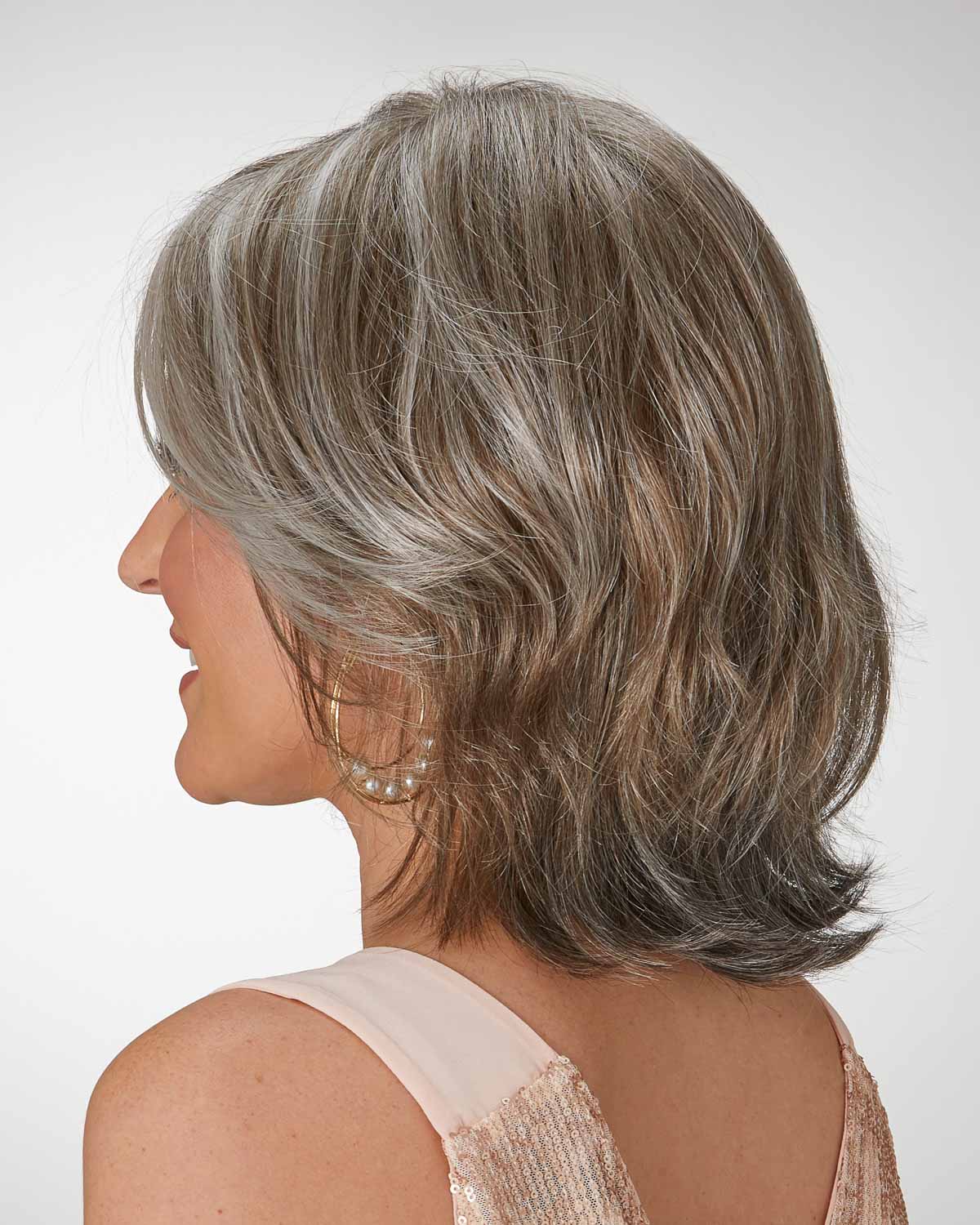 Adore by Natural Image > Natural Image Wigs