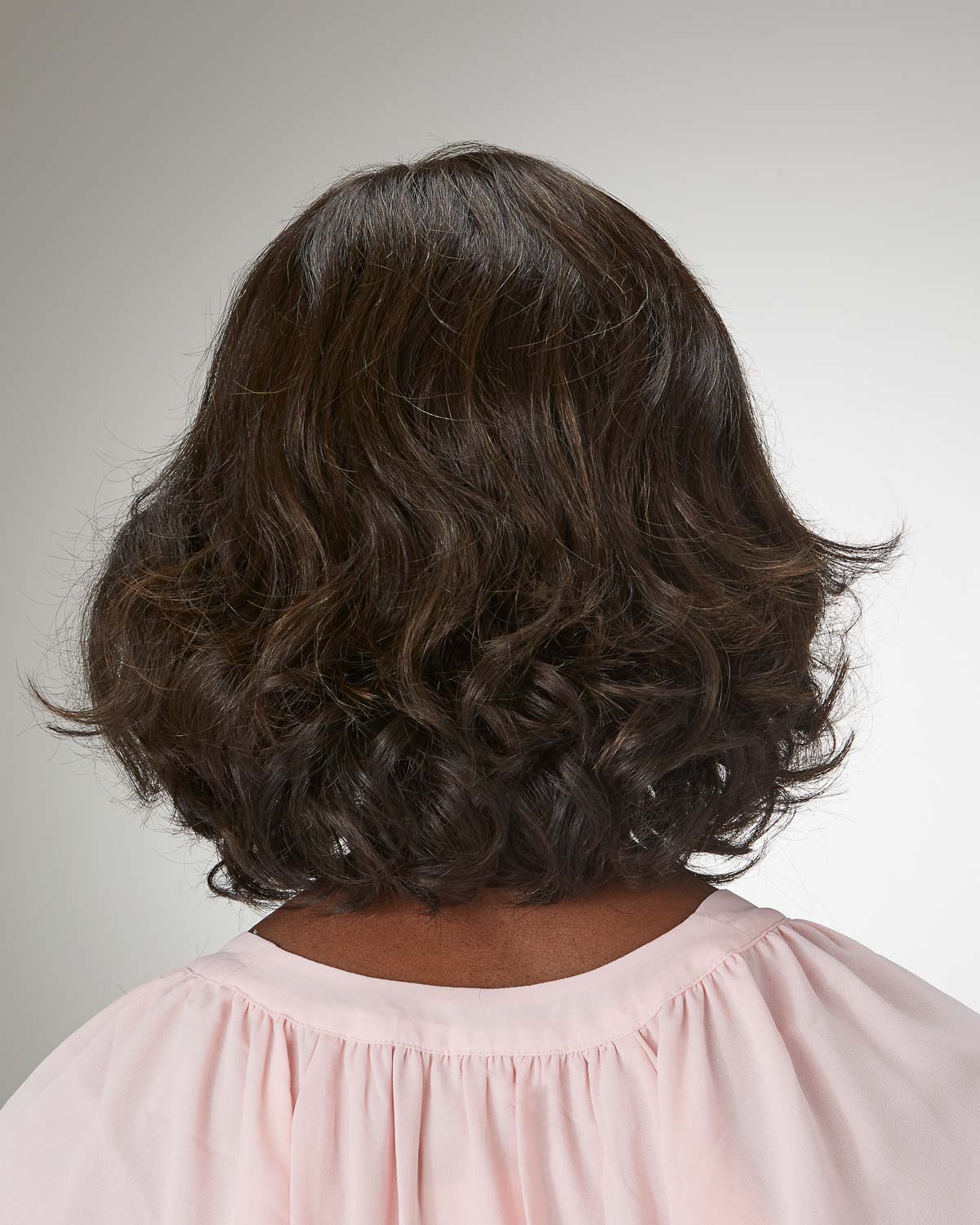 Beguile Wig by Natural Image Inspired > Natural Image Wigs