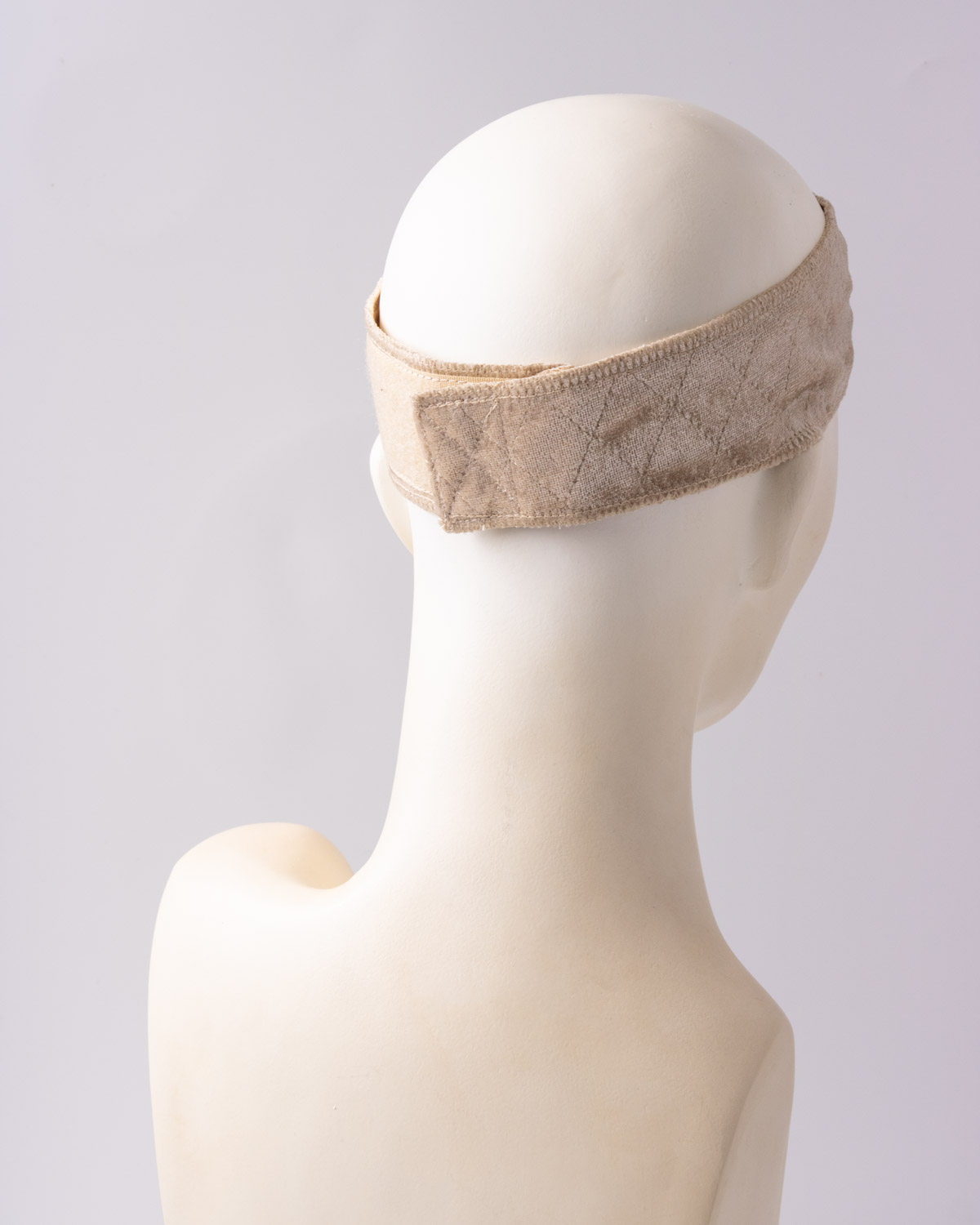 Lace Velvet Grip for Wigs > Natural Image Wigs