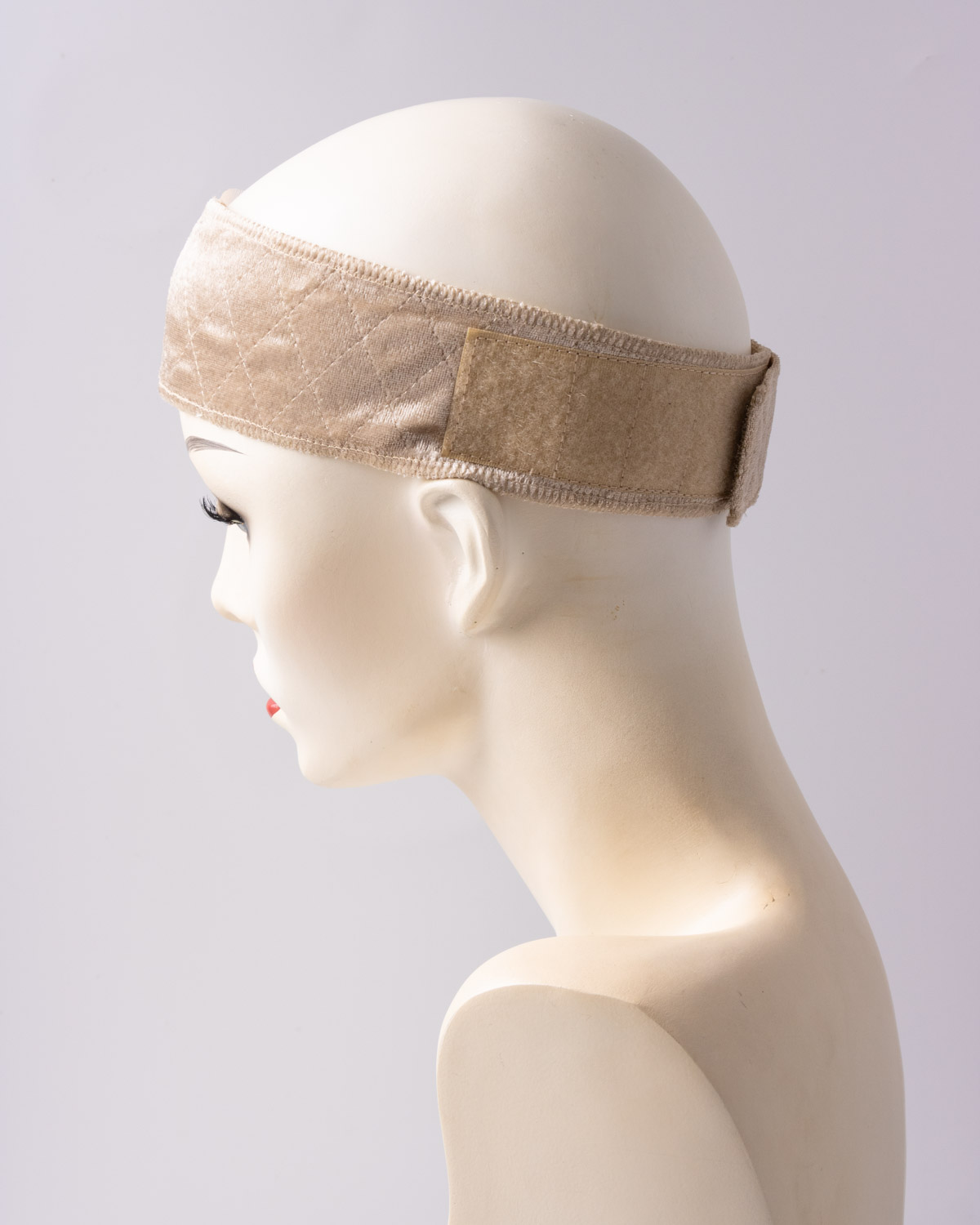 Lace Velvet Grip for Wigs > Natural Image Wigs