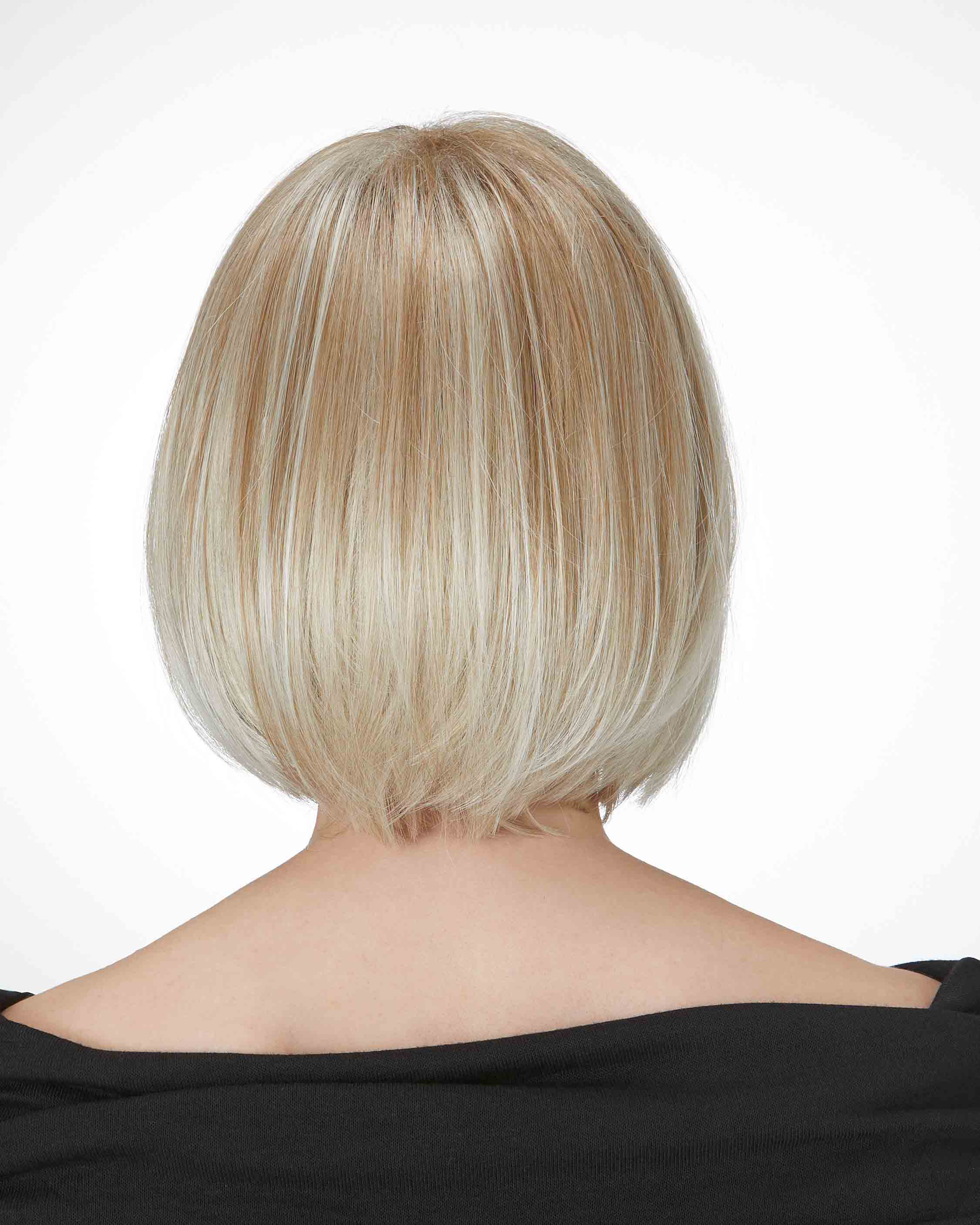 Bespoke Wig by Natural Image > Natural Image Wigs