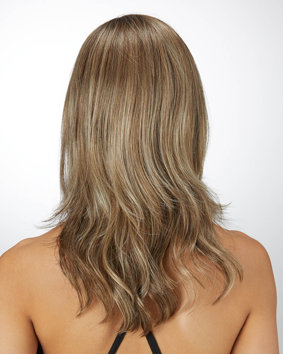Fantasy Wig by Natural Image : Ladies / Womens Wigs > Natural Image Wigs