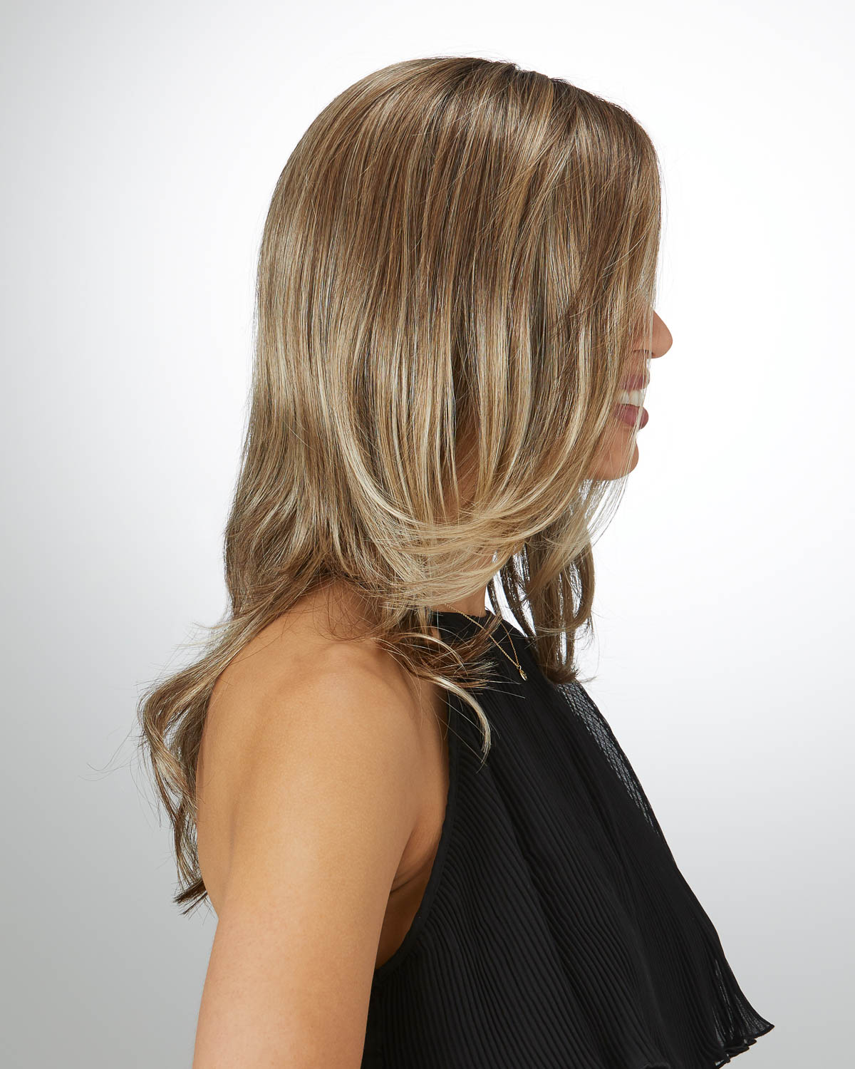 Fantasy Wig by Natural Image : Ladies / Womens Wigs > Natural Image Wigs