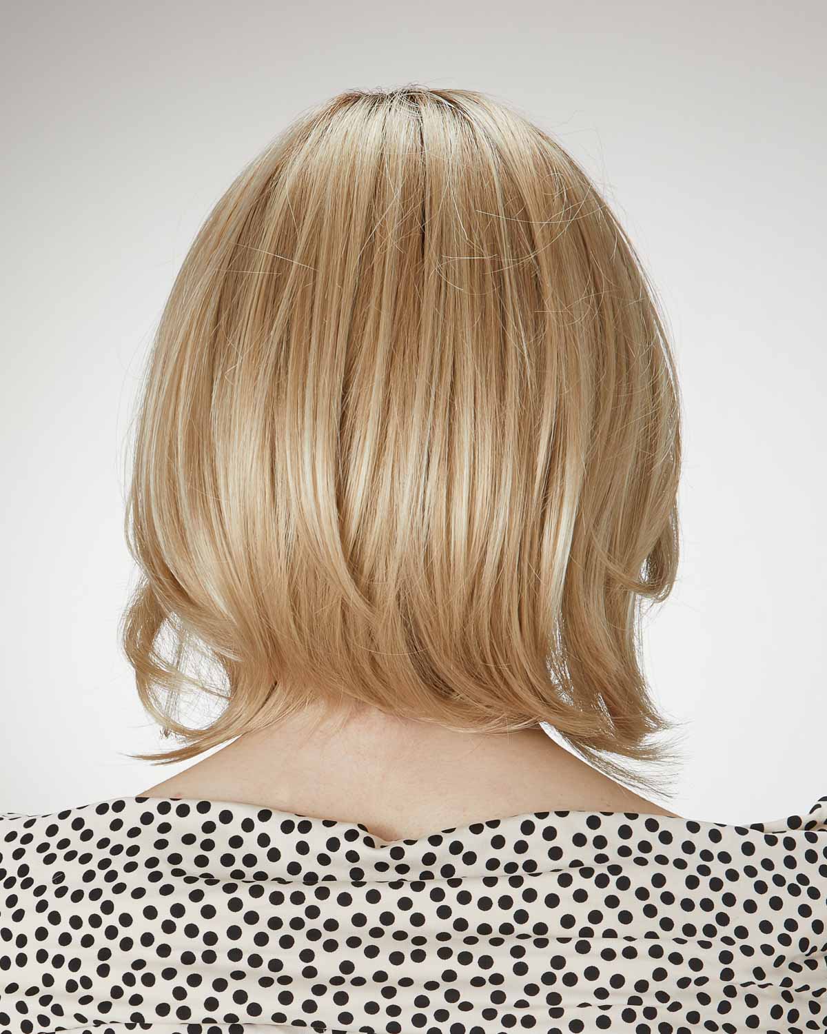 I'm Possible Wig by Inspired Natural Image > Natural Image Wigs