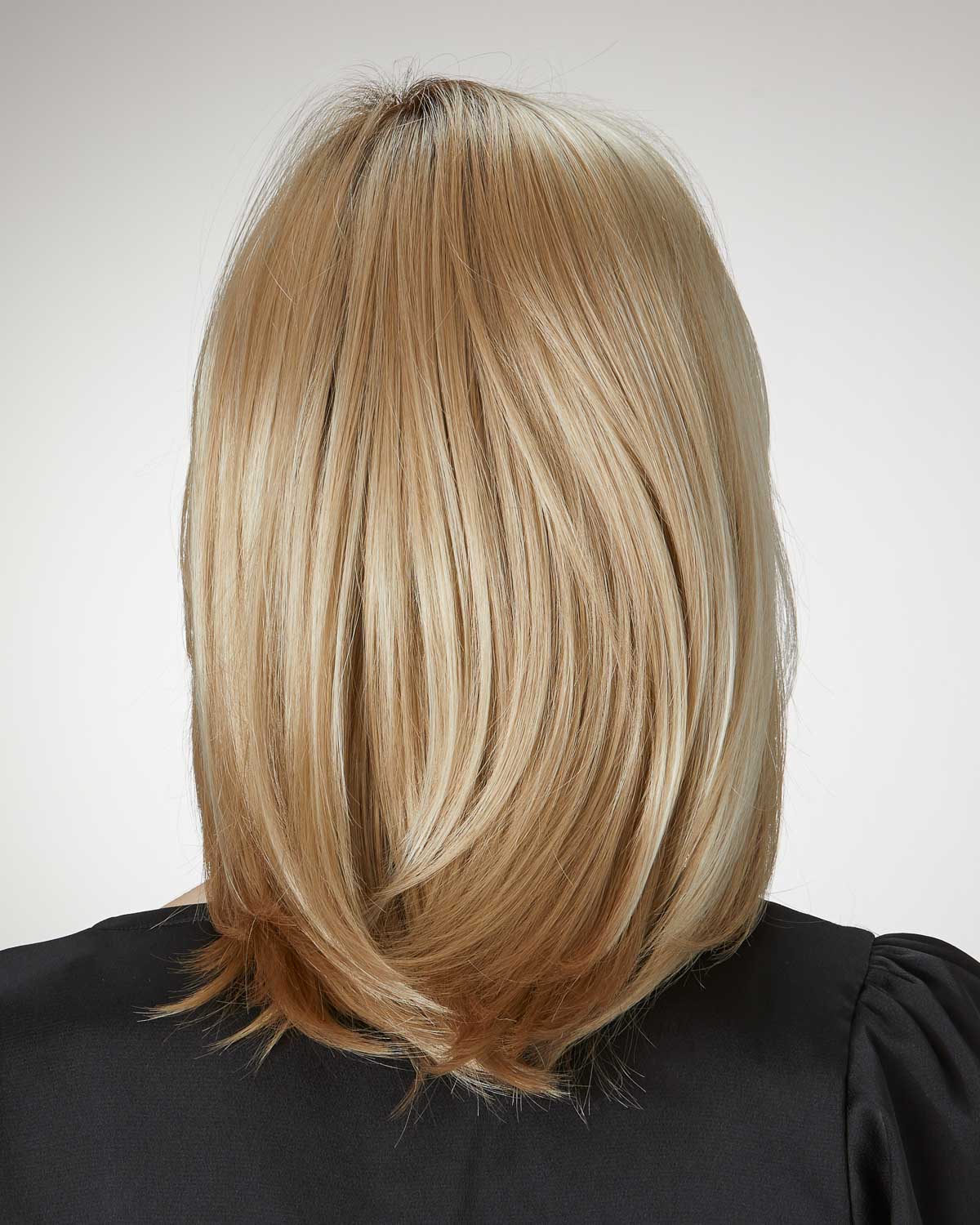 Luminary Wig by Inspired Natural Image > Natural Image Wigs