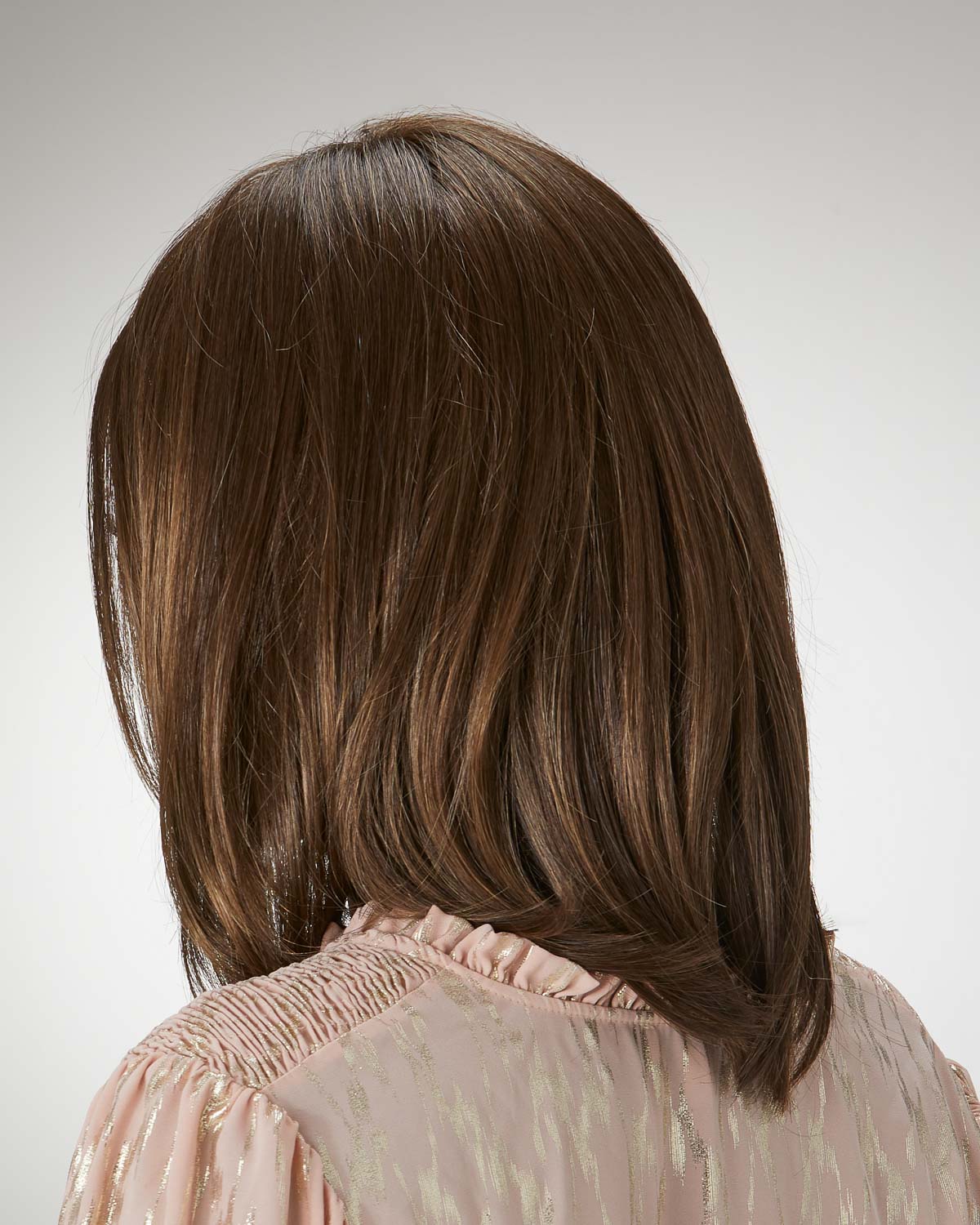 Luminary Wig by Inspired Natural Image > Natural Image Wigs