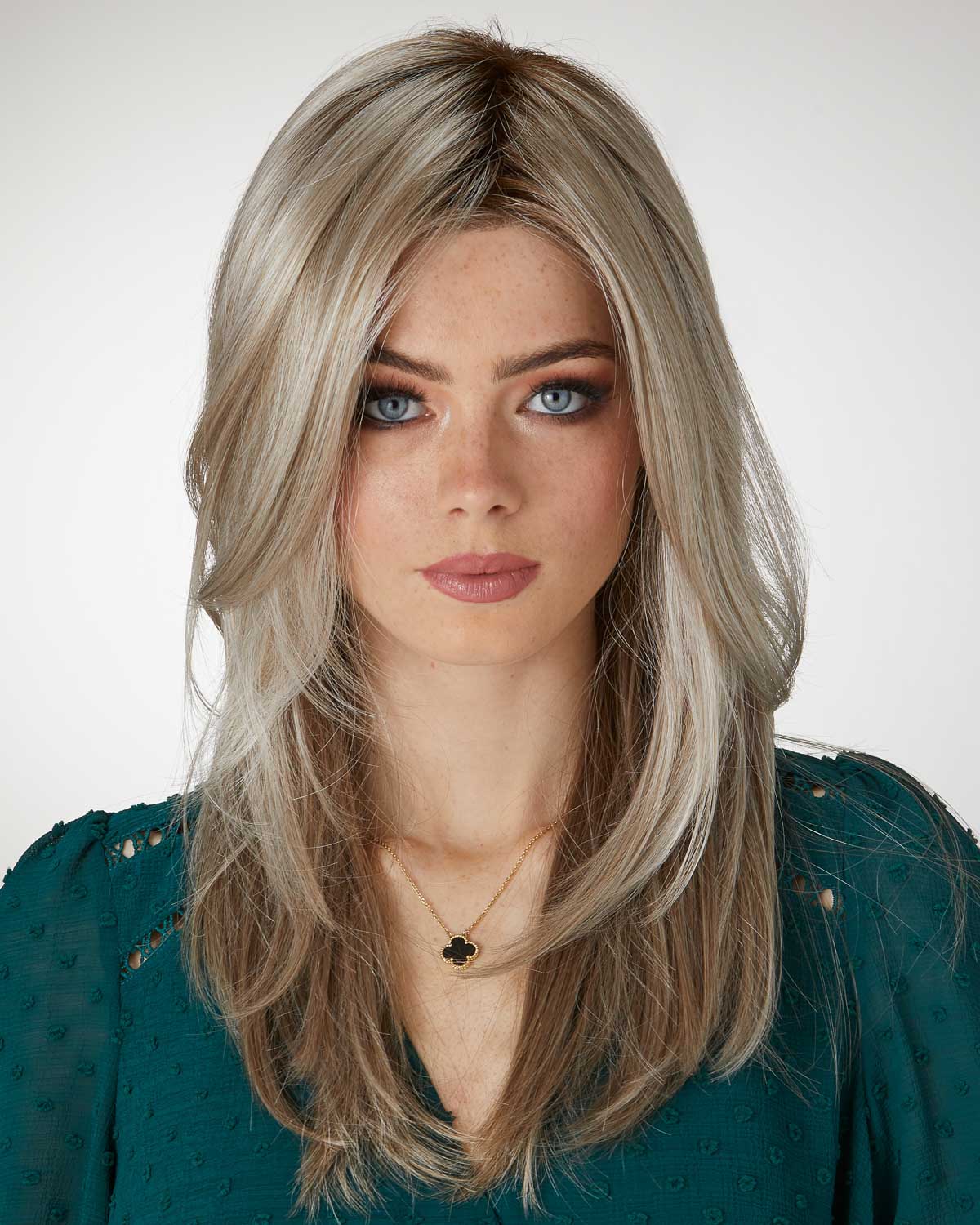 Mane Event Wig by Inspired Natural Image > Natural Image Wigs