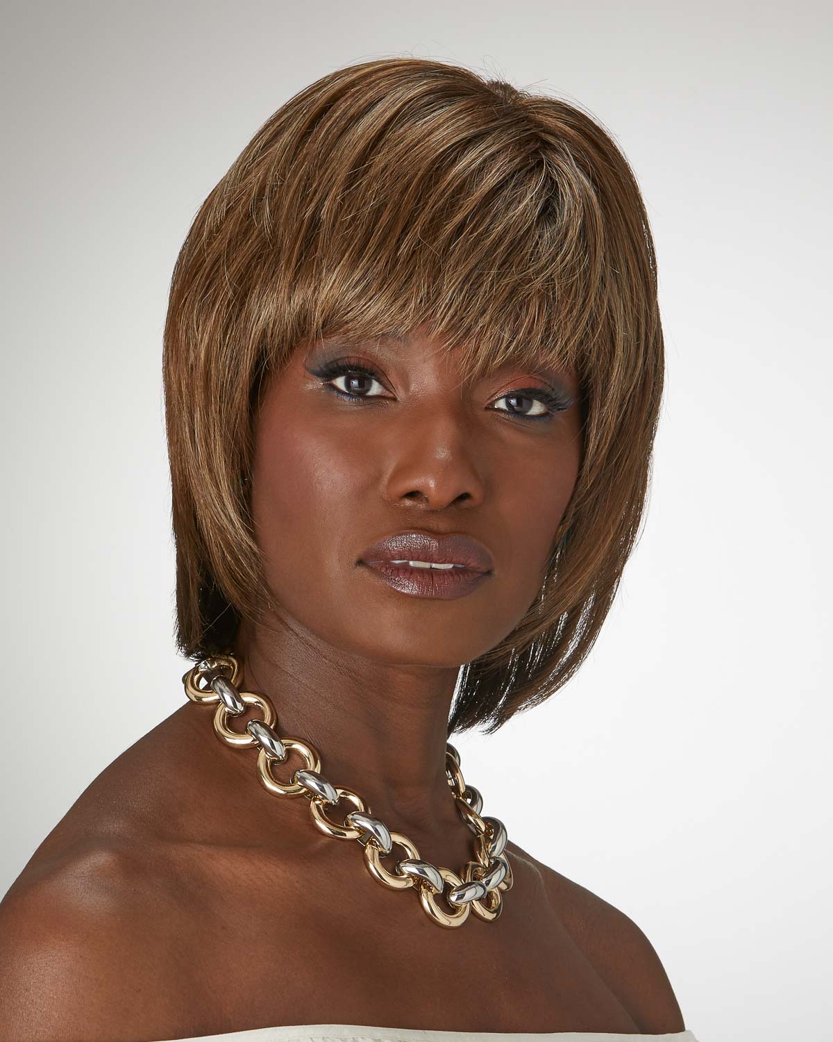 Now and Forever Wig by Natural Image > Natural Image Wigs