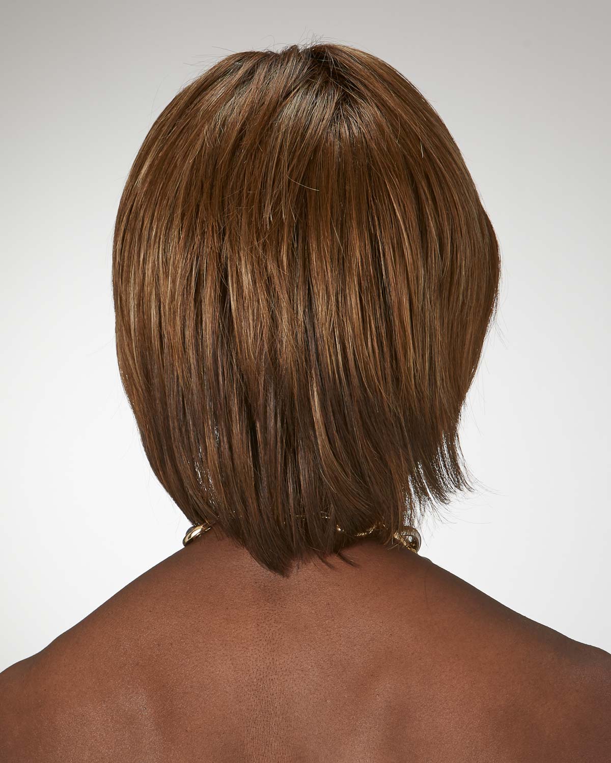 Now and Forever Wig by Natural Image > Natural Image Wigs