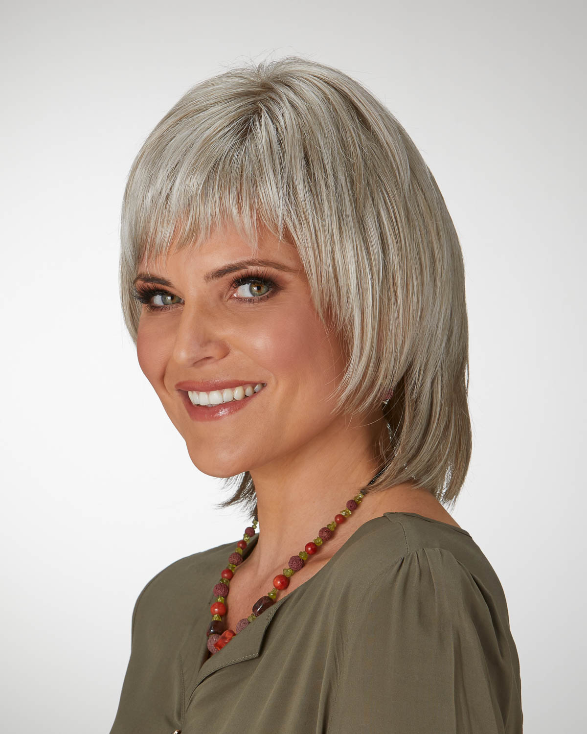 Now and Forever Wig by Natural Image > Natural Image Wigs