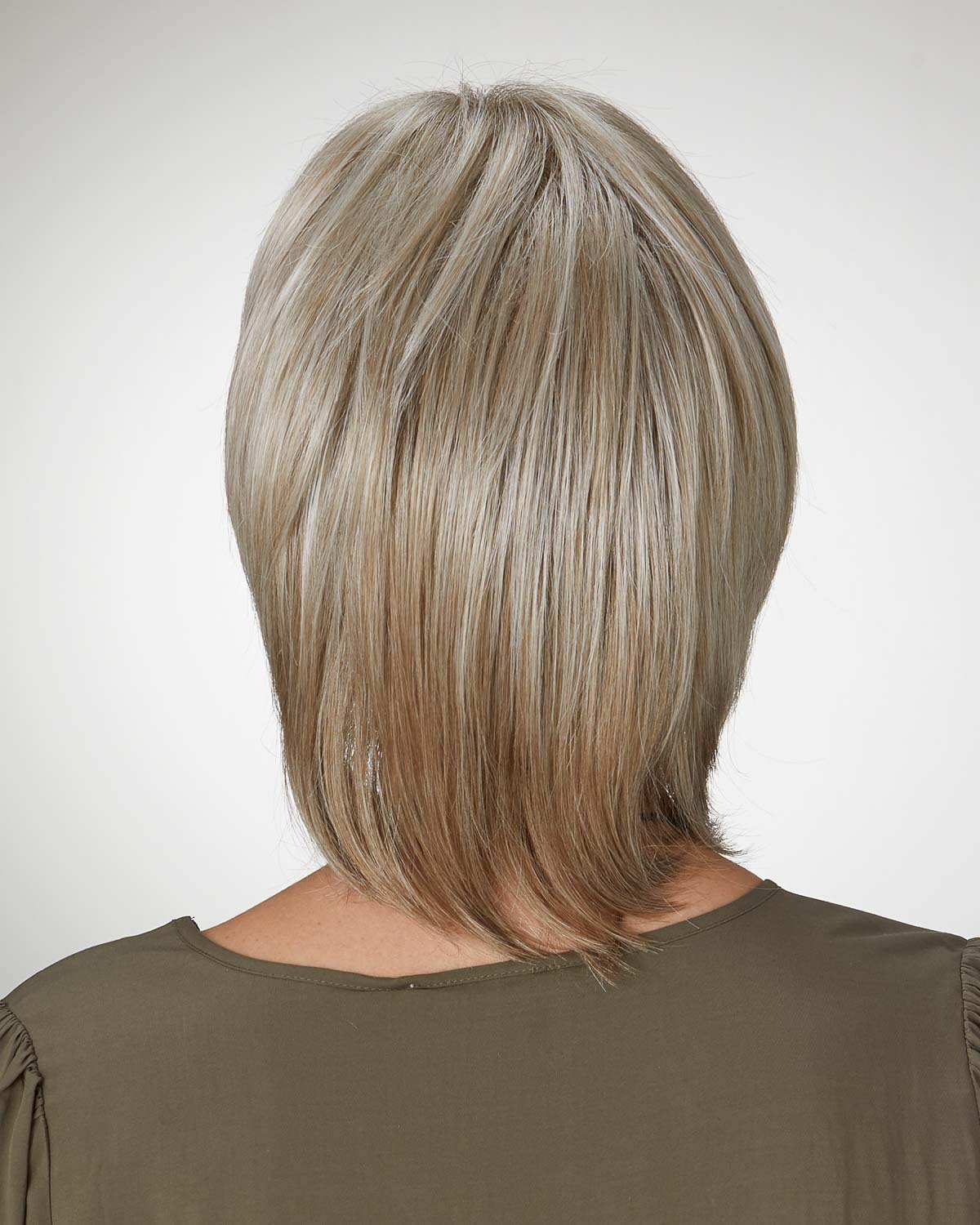 Now and Forever Wig by Natural Image > Natural Image Wigs