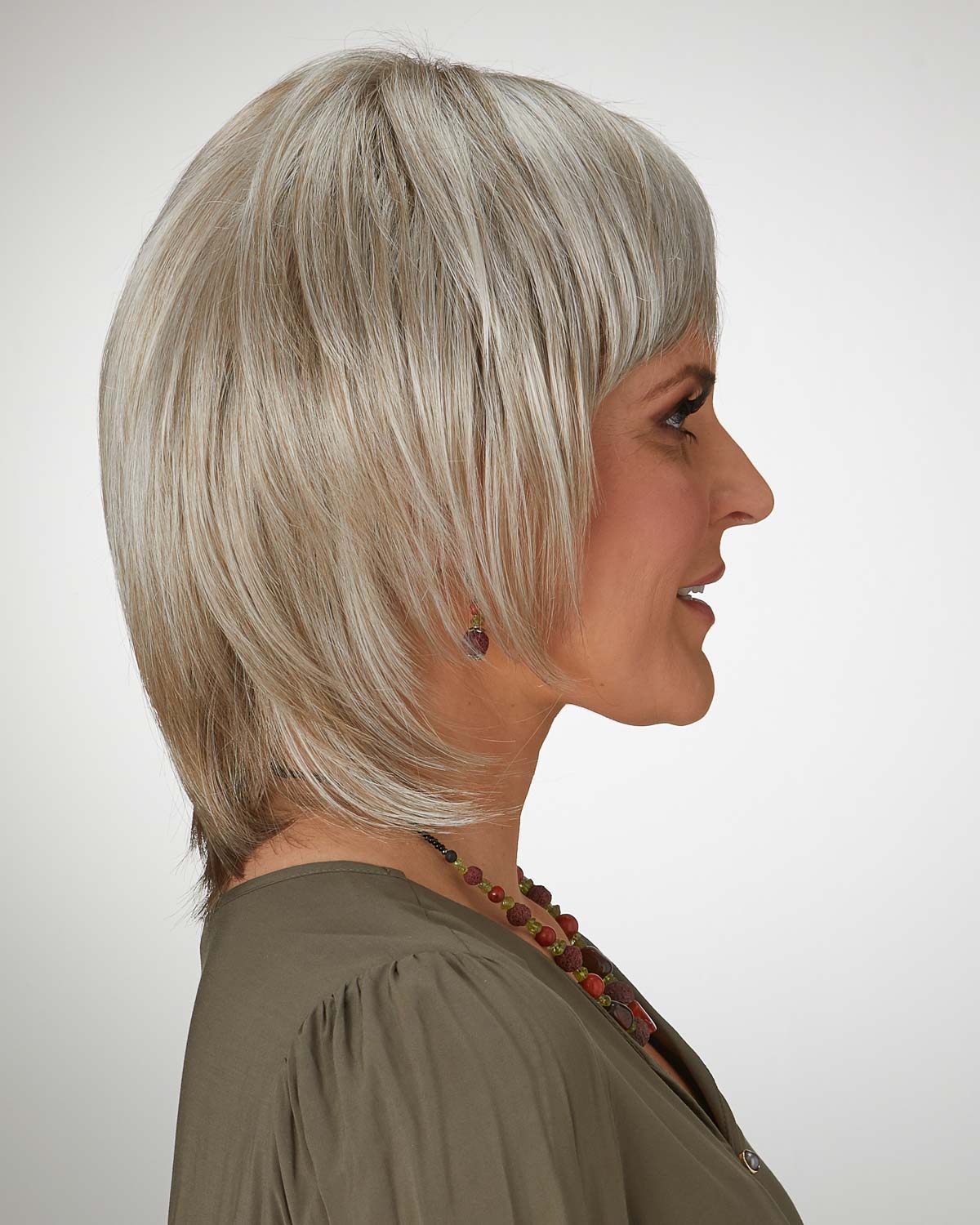 Now and Forever Wig by Natural Image > Natural Image Wigs