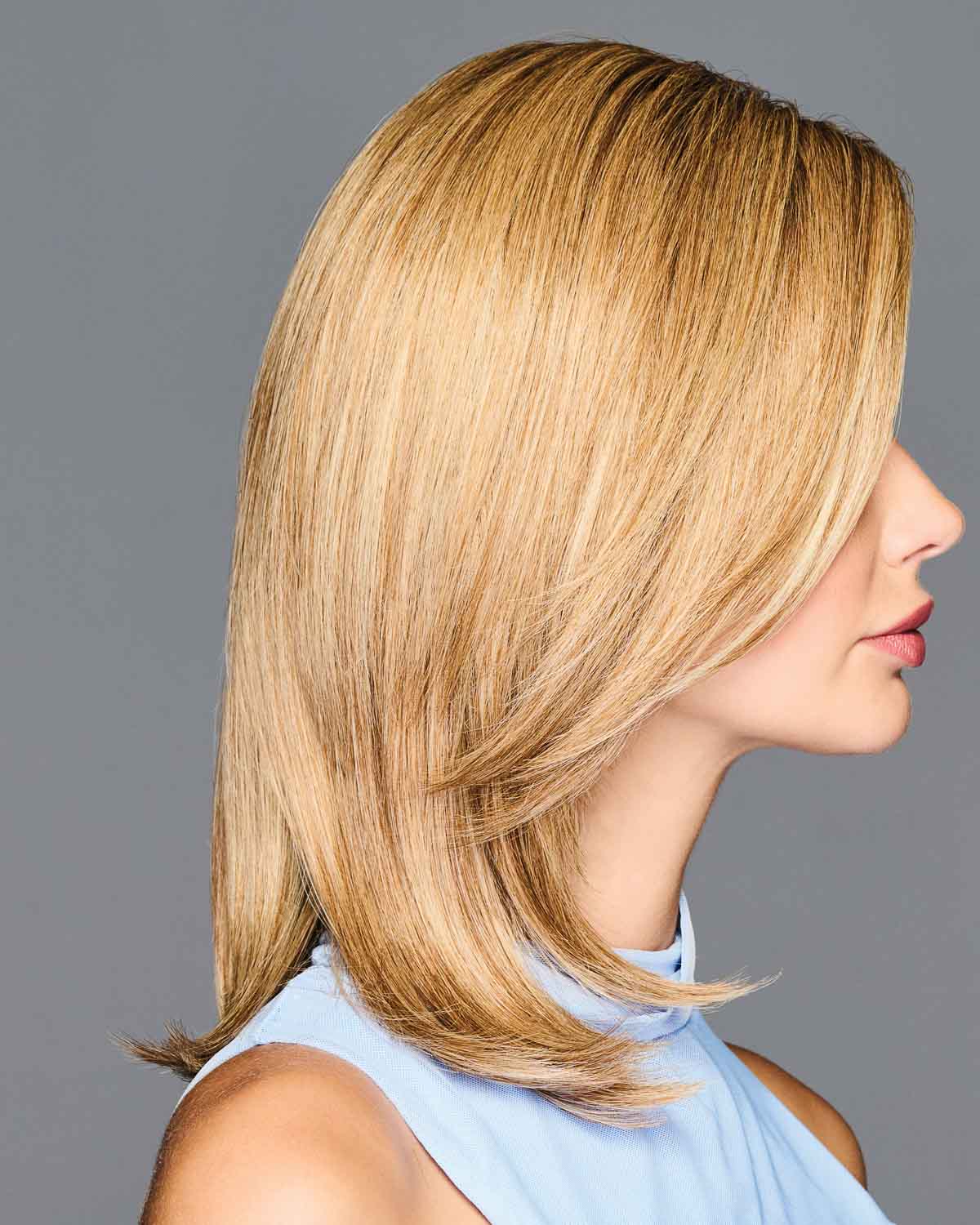 Own the Room Wig by Gabor (Average) > Natural Image Wigs