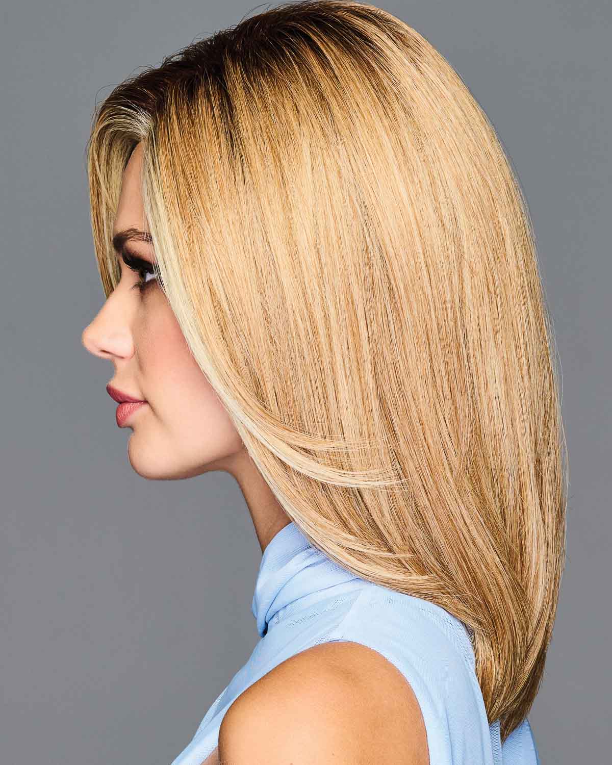 Own the Room Wig by Gabor (Average) > Natural Image Wigs