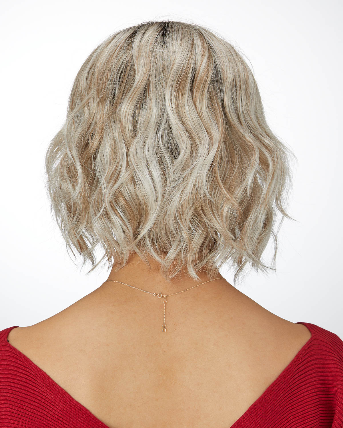 So Darling Wig by Inspired > Natural Image Wigs