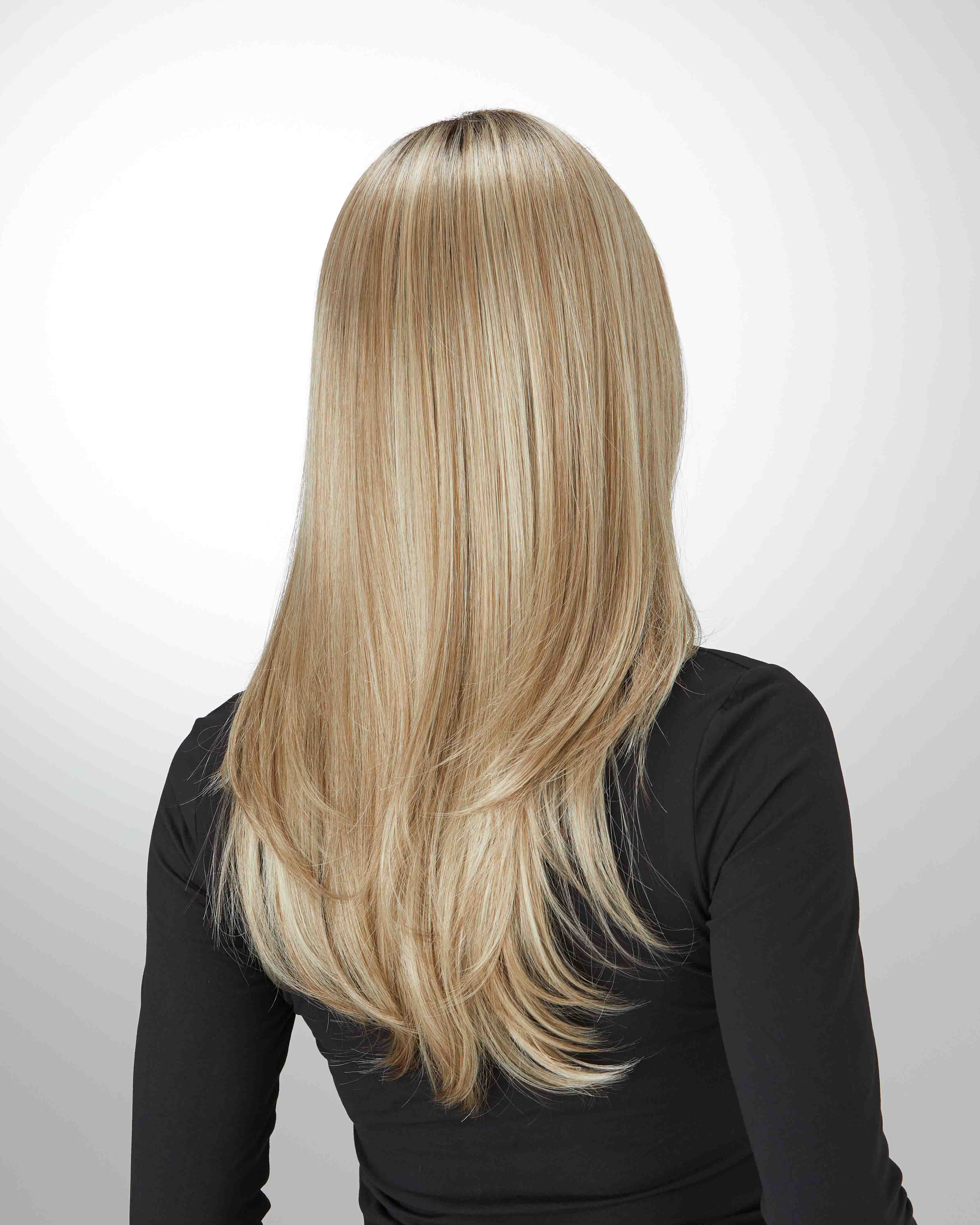 Take a Chance Wig by Natural Image > Natural Image Wigs