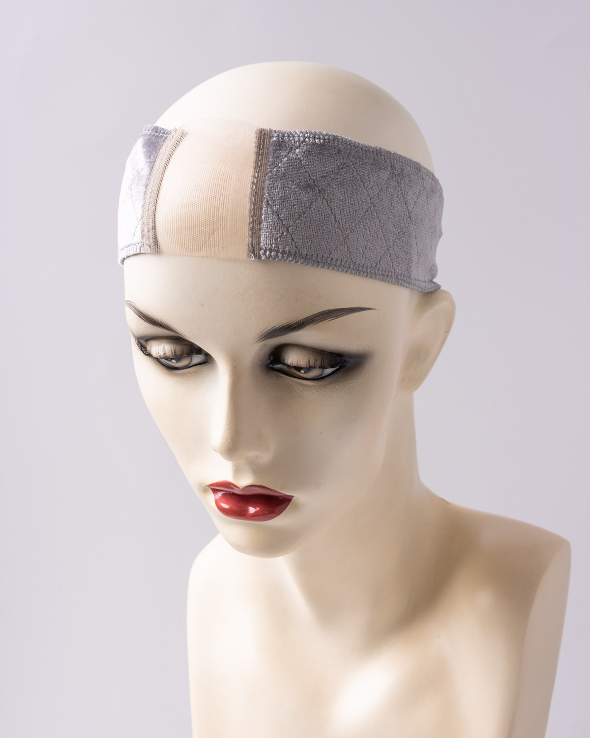 Lace Velvet Grip for Wigs > Natural Image Wigs