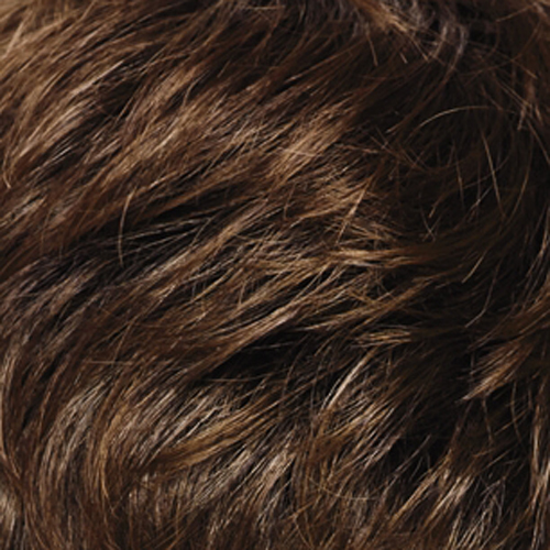 Casey Wig by Paula Young : Ladies / Womens Wigs > Natural Image Wigs