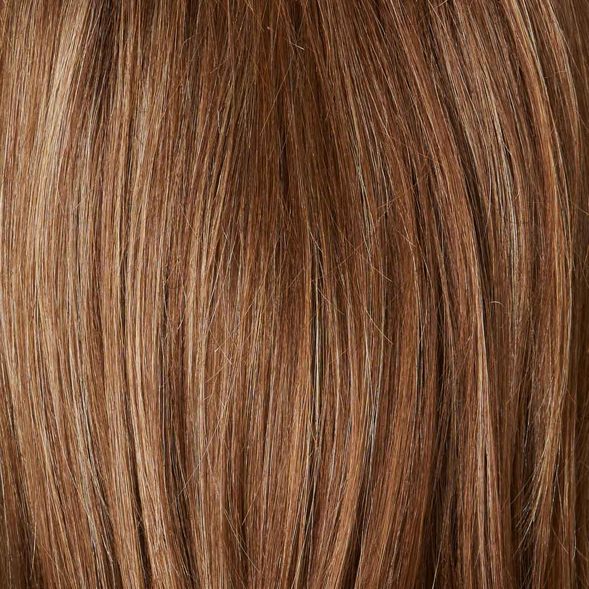 Glow Getter Wig by Inspired > Natural Image Wigs