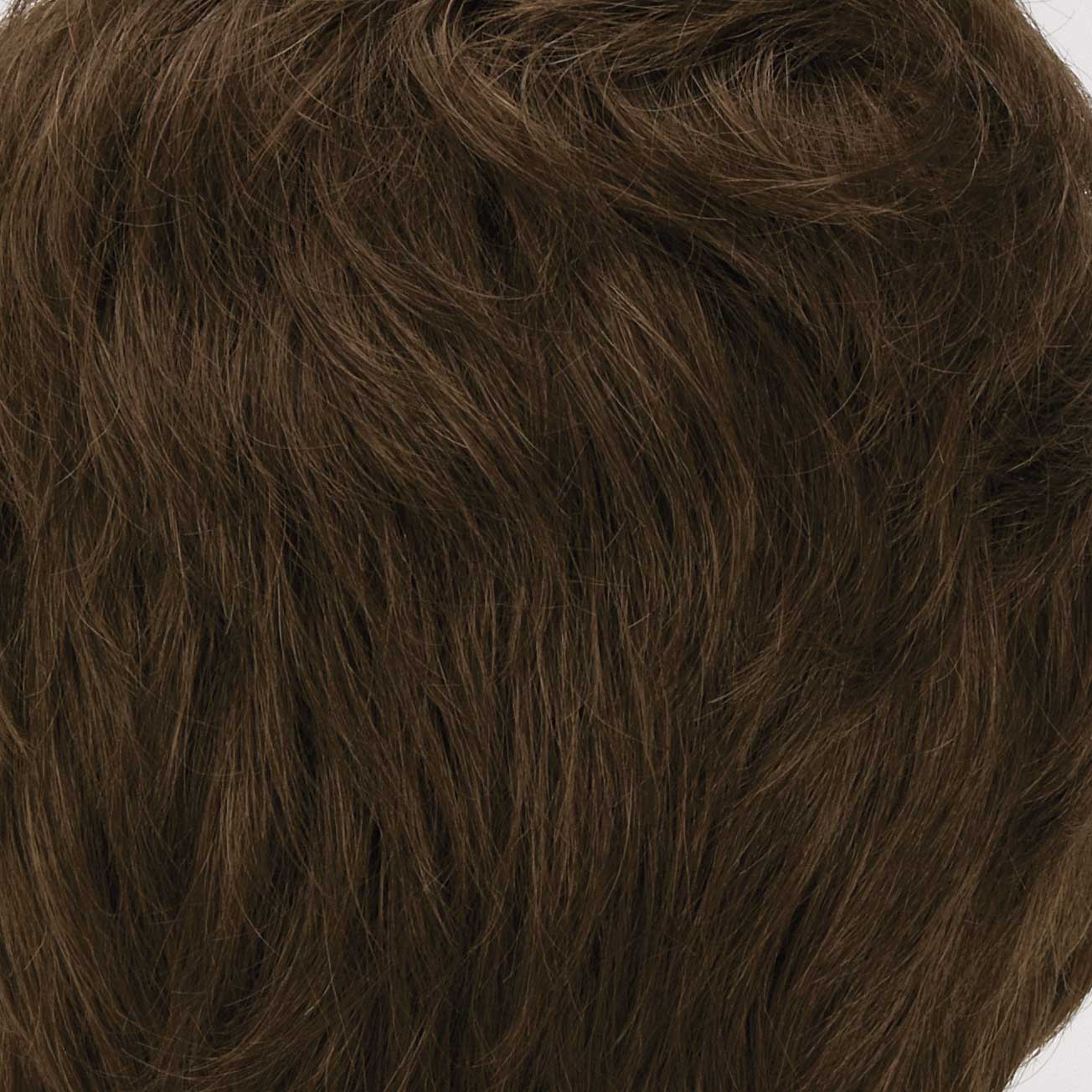 Beryl Wig by Paula Young > Natural Image Wigs