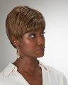 Refresh Wig by Natural Image (P) > Natural Image Wigs