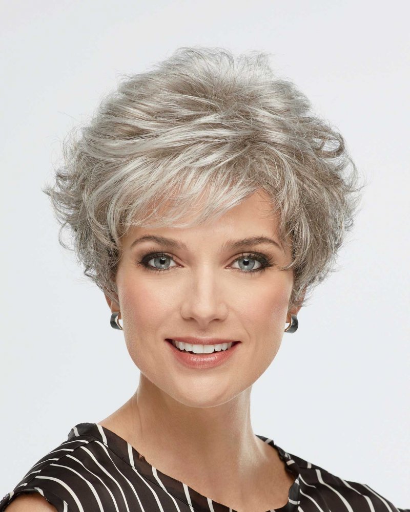 Celebrity Wig by Paula Young : Ladies / Womens Wigs > Natural Image Wigs