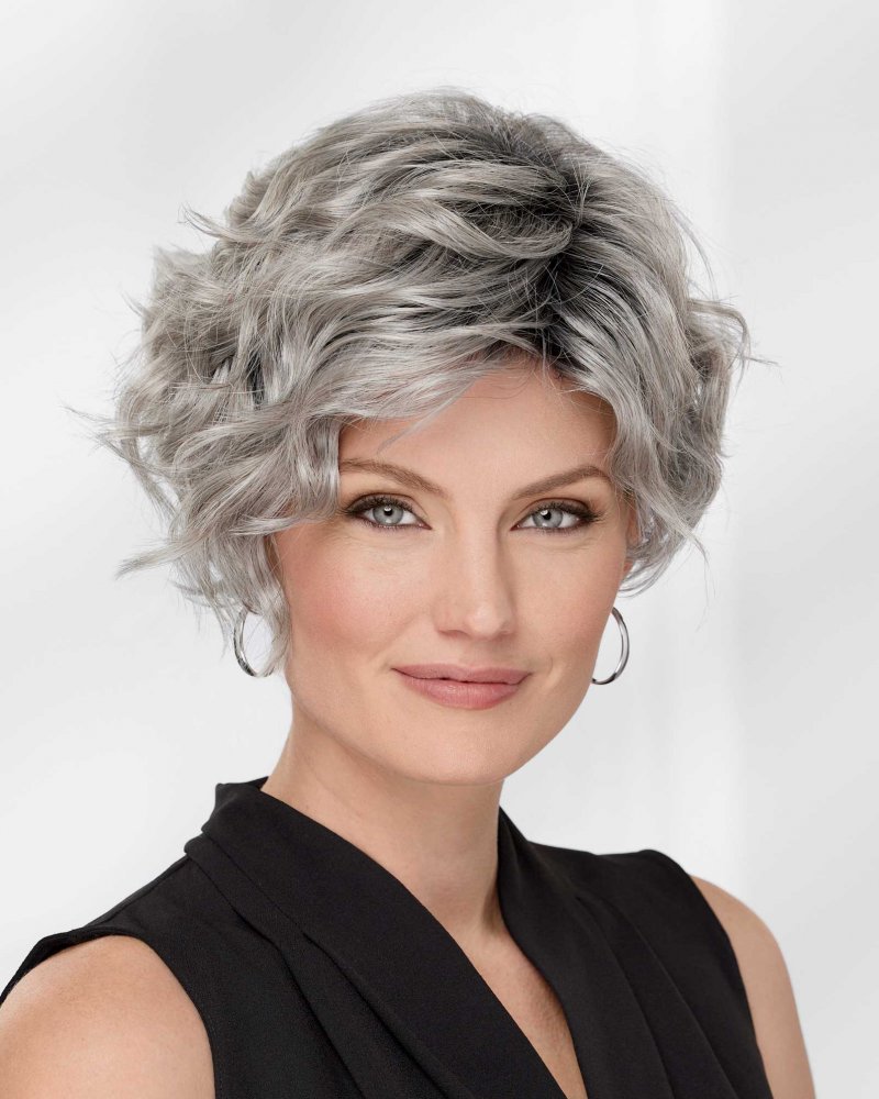 Millie Wig by Paula Young > Natural Image Wigs