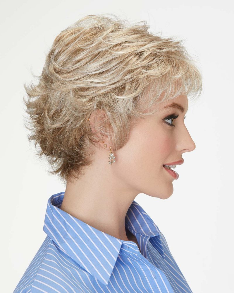 Celine Wig by Natural Image : Ladies / Womens Wigs > Natural Image Wigs