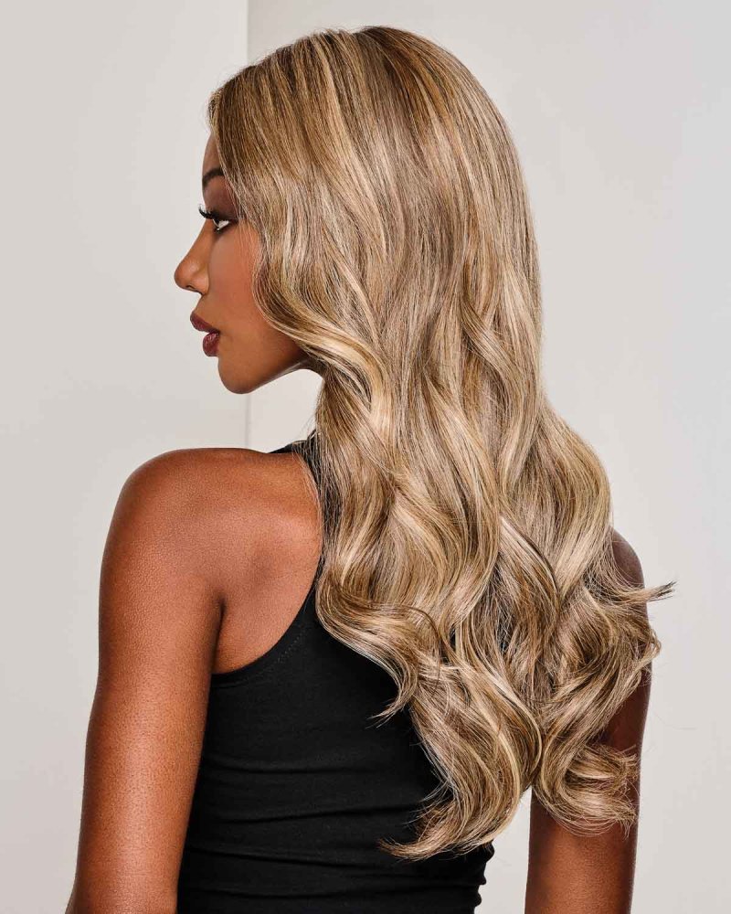 Model Mode Wig by Raquel Welch > Natural Image Wigs