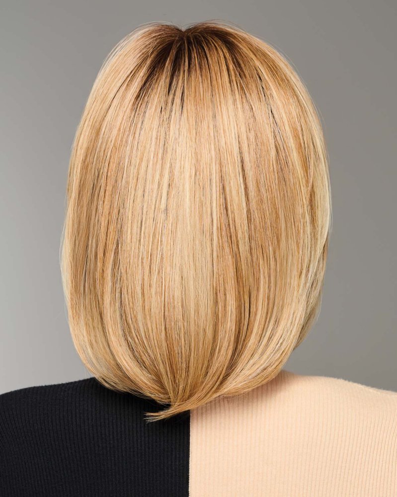 Timeless Charm Wig by Raquel Welch > Natural Image Wigs