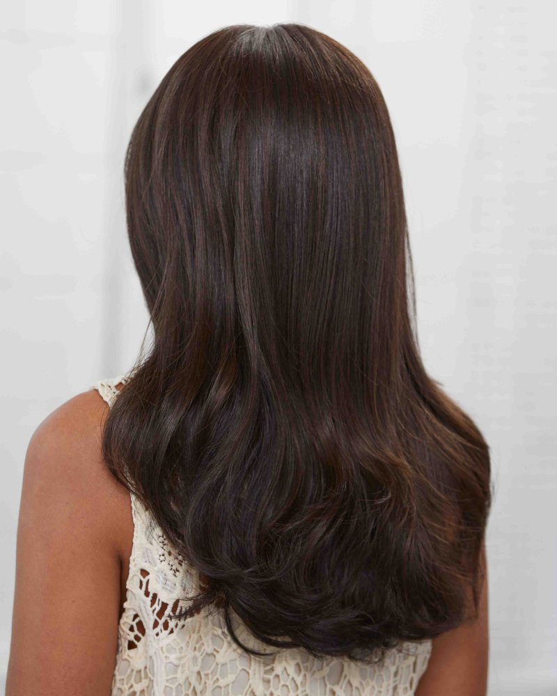 Soft Glam Wig by Natural Image Inspired (Fibre+) > Natural Image Wigs