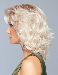 Curl Up Wig by Gabor > Natural Image Wigs