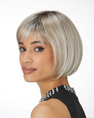 Risque Wig by Natural Image > Natural Image Wigs
