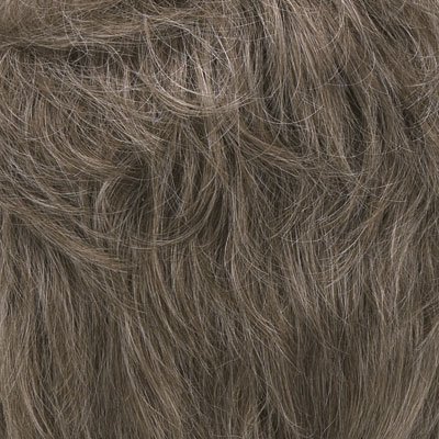 Adelaide Wig by Paula Young : Ladies / Womens Wigs > Natural Image Wigs
